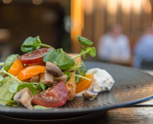 Adelaide Pub - Welcome to Gilbert Street Hotel | Gilbert Street Hotel