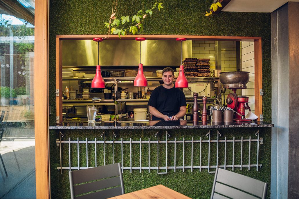 Adelaide Events - What's On | The Gilbert Street Hotel